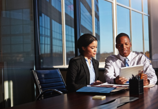 Investment Accounts | Standard Bank Congo