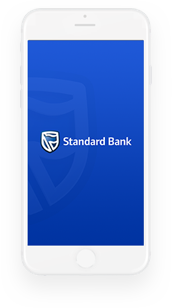 Corporate Investment Banking | Standard Bank Congo